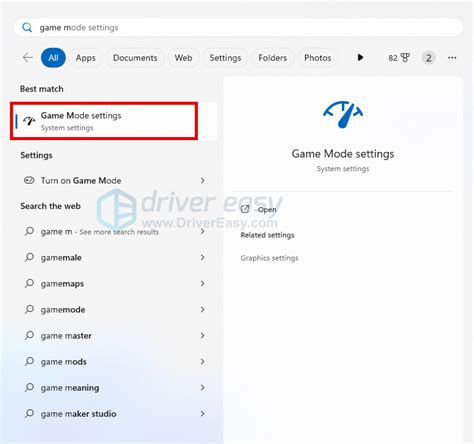 Solved Discord Crashing When Trying To Stream Driver Easy