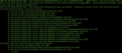 docker sandbox 50070 connect cloudera