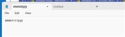 startup apps not showing in task manager microsoft community