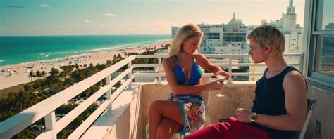 Best Emma Rigby Big Boobs Girl Sex Nude Sex Videos Xhamster