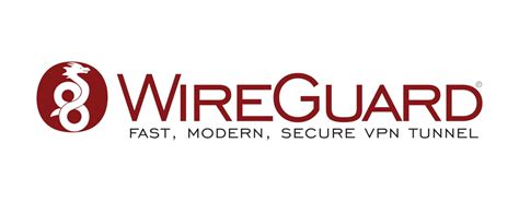 Github Xeiwireguard Setup Scripts A Set Of Shell Scripts For