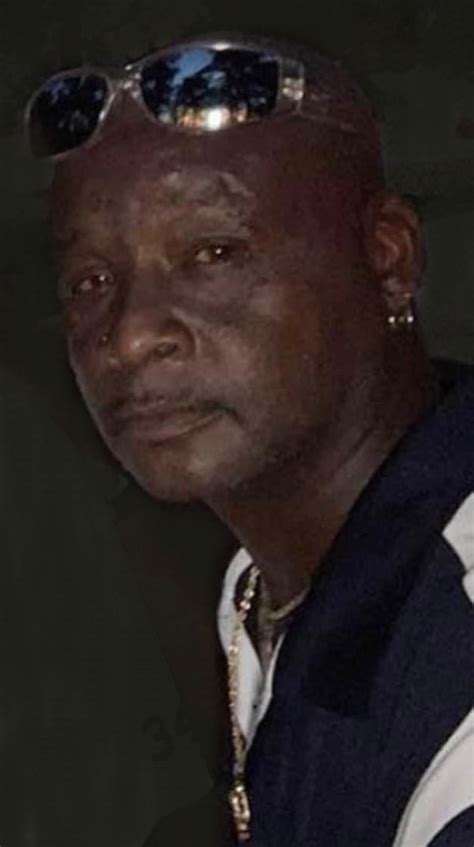 Timothy Dewayne Thompson Wbbj Tv