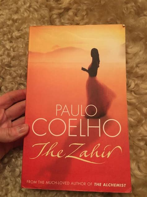 Пауло коельйо заїр книга англійською — ціна 150 грн у каталозі Підручники Купити товари для