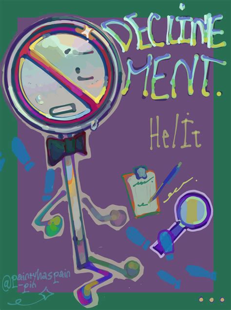 10 Object Show Ocs 🍫 Ideas Objects Funky Art Objects Design