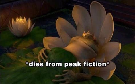 Which Moment In Sonic Left You Like This Rmoonpissing