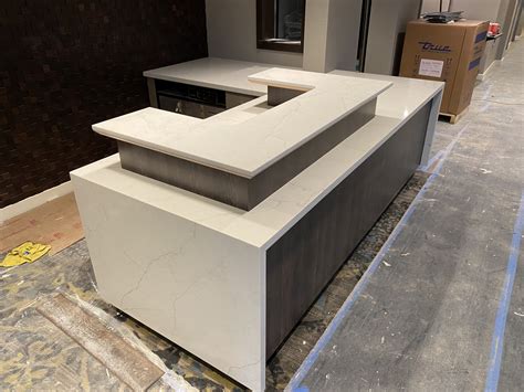 Commercial Projects Yellowstone Marble And Granite