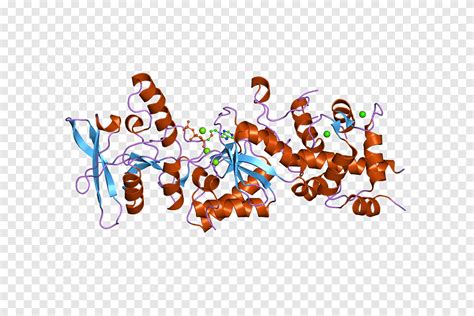 Desktop Computer Computer Text Computer Png Pngegg