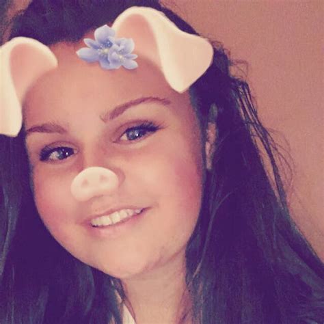 Amlnzu Feac0ksbokosgojyhoblld6nkfccjtl7dwkkz S900 C K C0x00ffffff No Rj