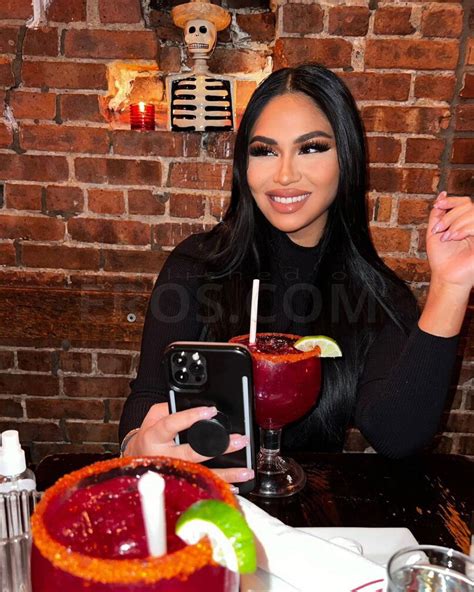 Marisol Model 8324636480 Located In Houston Texas