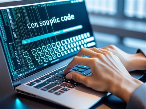 Aprendizaje Autodidacta Cómo Iniciar En El Mundo Del Código Abierto Guías Open Source