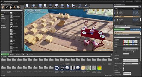 Image Hello Neighbor Prototype Remake Mod For Hello Neighbor ModDB