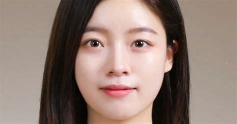 황연호 고수의 수학 과외 서비스 부산 연제구 숨고 숨은고수