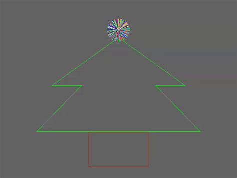 sdl3 examples