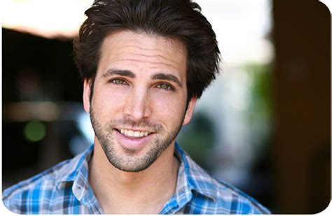 About Kevin Seldon Medium