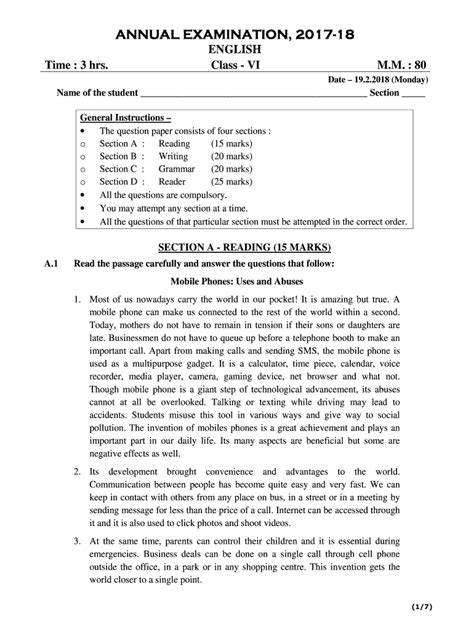 Fillable Online Vi Editor Cheat Sheet Fax Email Print Pdffiller