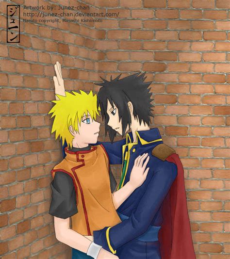 Naruto For Fanfic Ii By Sasuke X Naruto Club On Deviantart