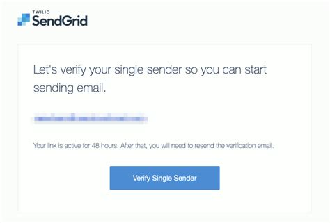 GitLabのメール設定SendGrid