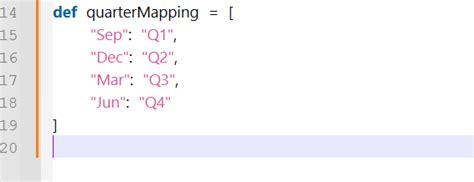 Only Hyperion Oracle Hyperion Epm Blog A Groovy Script For Dynamic