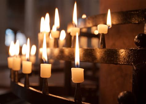 La Iglesia Católica Española Recibió 186 Nuevos Casos De Abusos Sexual