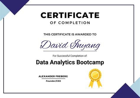dataanalysis datascience alextheanalyst learningjourney