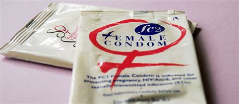 Flavoured Female Condoms Popular With Kadoma Sex Workers Ngo ⋆