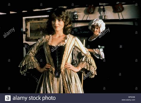 Pictures Of Lisa Foster