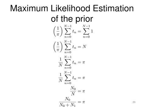Ppt Lecture 4 Logistic Regression Powerpoint Presentation Free Download Id3099751
