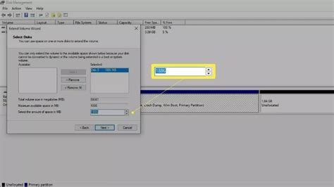 how to delete recovery partition on windows 11 10