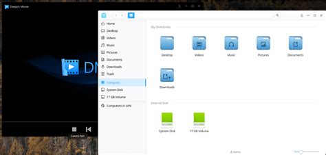 Read THIS Before Installing Manjaro Deepin Manjaro Dot Site