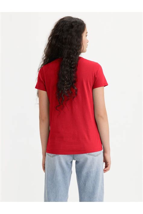 Levi S Original Script Red Fiyatı Yorumları