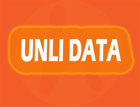 TNT Unli Data Promos Talk N Text Unlimited Data Offers