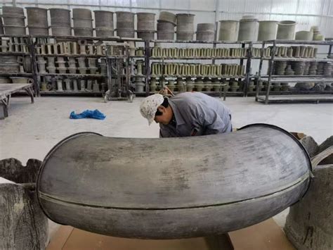 Erica Yang On Linkedin Frpelbow Frpfactory Frpmanufacture Hebeiweitong