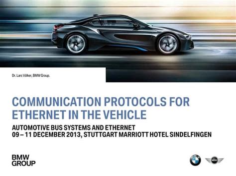 Can Communication Using Labview Pptx
