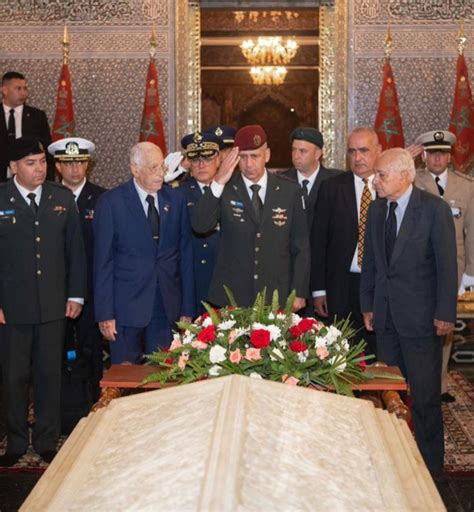 Tarek Sendane Posted On Linkedin