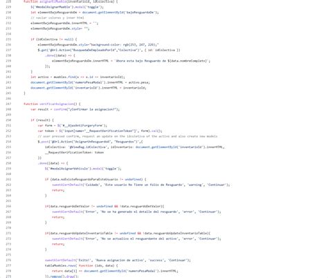 Portfolio Alberto Cuevas Home