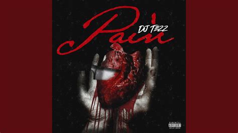 Fake Fam Feat Mac Mittenz Youtube