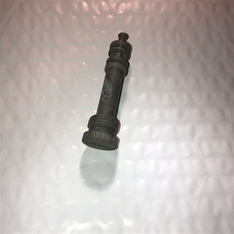 Homelite Super Xl Chainsaw Oil Tube 59325 1 New Hm 31