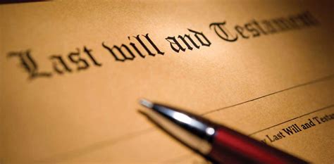 Wills Goodwills Legal Services Ltd