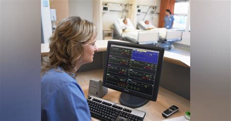 Wearable Wireless Sensors Become More Fashionable Electronic Design