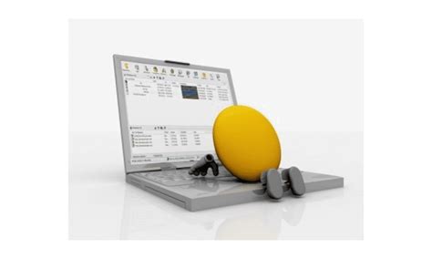 Programando Cortex M Com A Ide Free Coide Coocox Embarcados