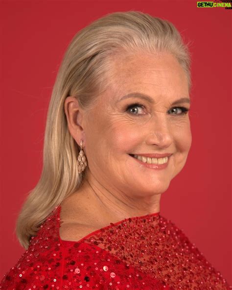 Anneline Kriel Wiki Biography Age Gallery Spouse And More