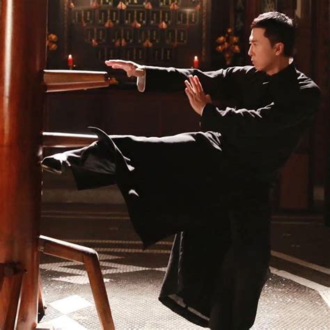 Martial Arts Styles What Is Wing Chun