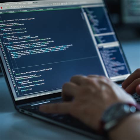 Salesforce Package Development Best Practices Codescience