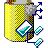 ADO NET C DbContext Generator With WCF Support Visual Studio Marketplace