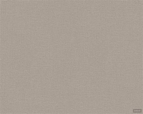 A.S.Creation Secret Garden 324746 - фото 1 | Cloud fabric, Upholstery ...
