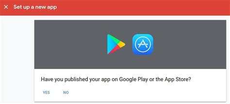 Ionic 4 3 How To Integrate Google AdMob Advertisements