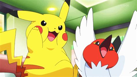 피카츄 인스티즈instiz 이슈 카테고리