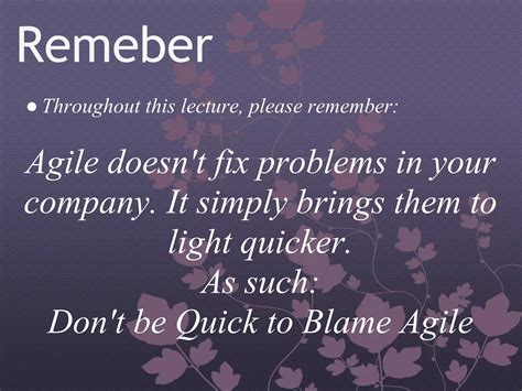 Bdd Agile Requirements Pdf