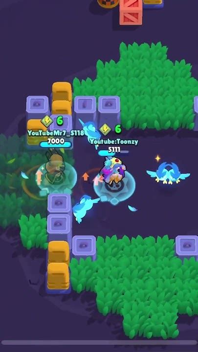 Melodey Song 🎶 Brawlstars Supercell Shorts Fyp Trending Support Youtube