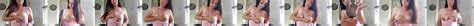 Breastfeeding Hand Expression Tutorial Porn 39 Xhamster Xhamster